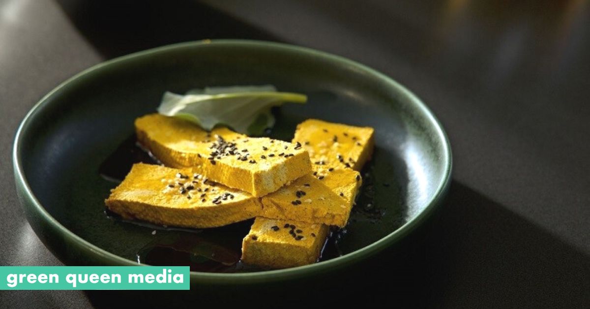 Solar Foods Earns Regulatory Approval In Singapore for Carbon-Captured Protein