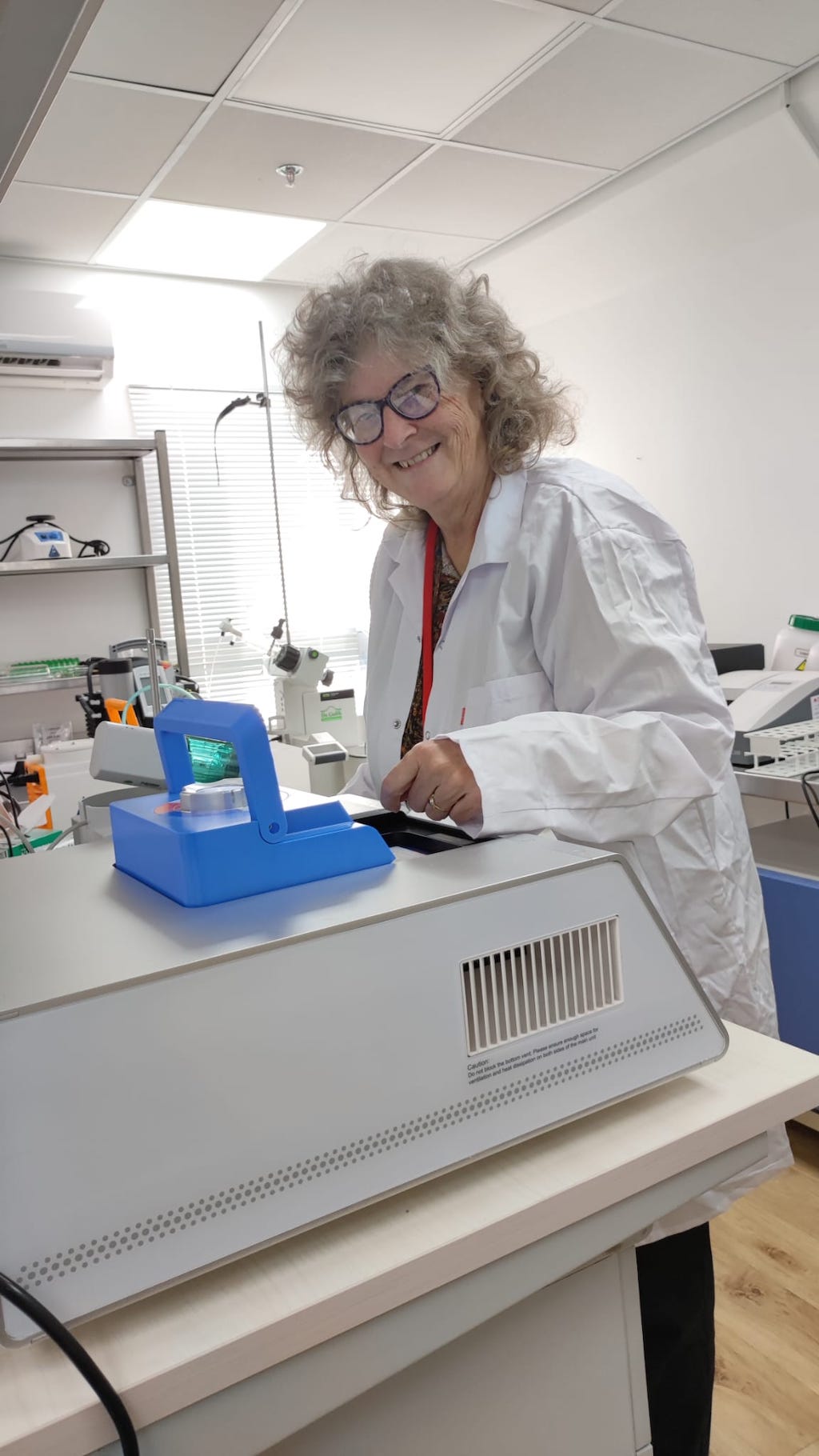 Sustainable Chocolate Gets a Boost With Trendlines Investment In ...