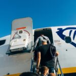 Greenwashing Is Everywhere - Here's What It Is And How to Spot It In Action