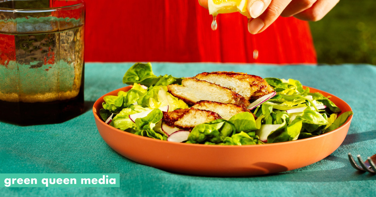 Cultivated Meat Regulation: The 10 Most Supportive Countries