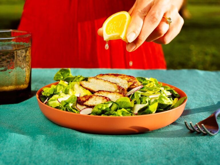 Ever After Foods Unveils a Novel Bioreactor Platform to Scale ...