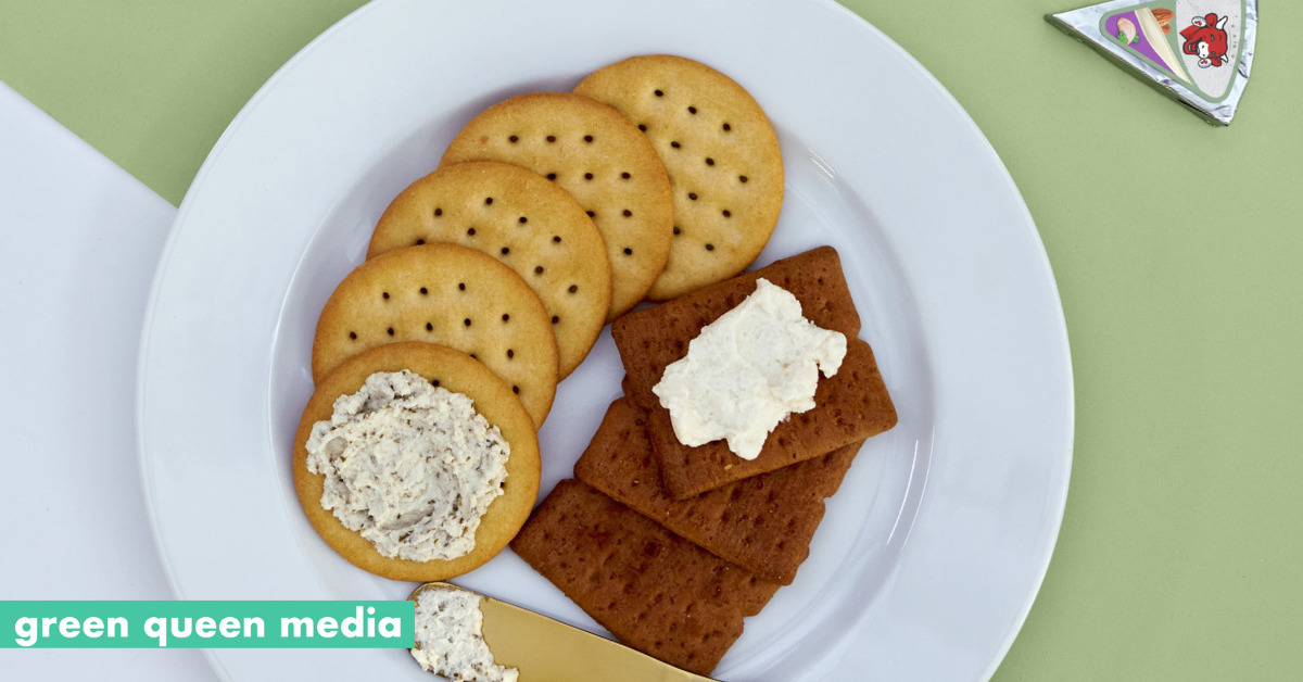 2022 Review: Top 10 Precision Fermentation Stories of The Year