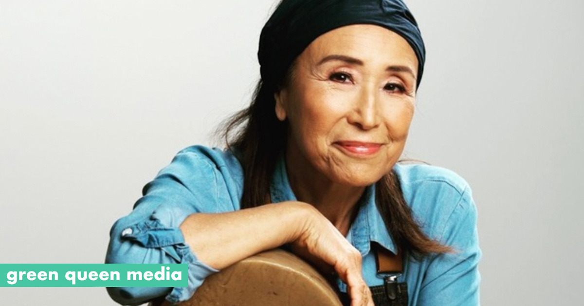 Breaking - Miyoko's Creamery Lawsuit: Case Filed By Plant-Based Dairy ...