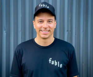 Fable Foods' Meaty Mushrooms Land $8.5 Million As Flexitarians Eat Up ...