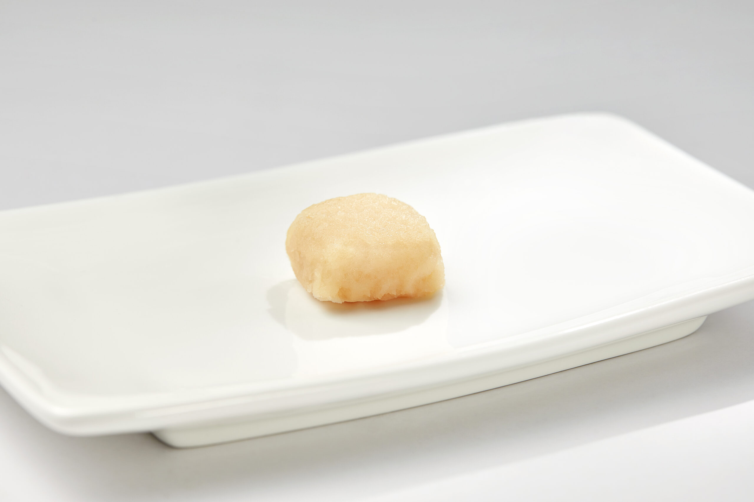 jimi biotech chicken - Green Queen