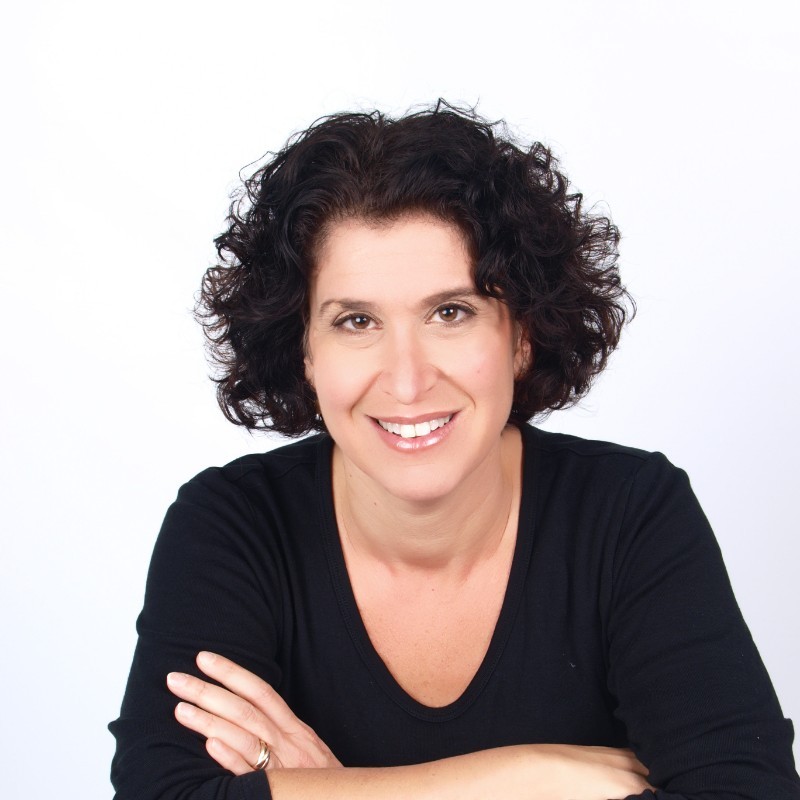 Jennifer Kaplan - Author at Green Queen