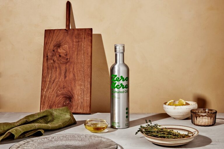 Chipotle Charts a Sustainable Course for 2023 With ESG Goals and Food ...