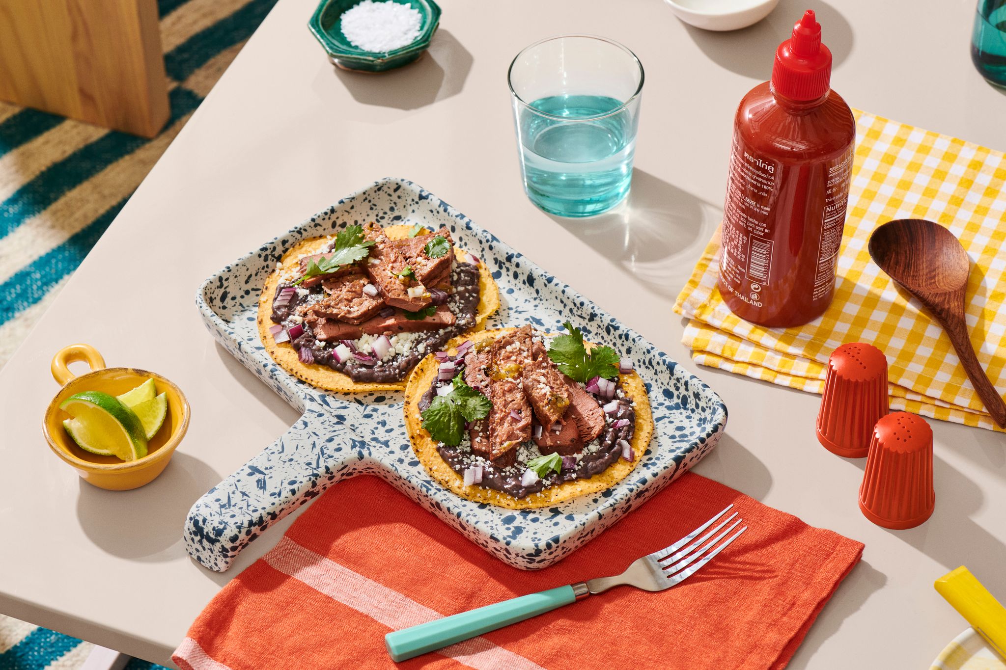 Whole Food Mushroom Root Protein Maker Meati Rolls Out Across Sprouts ...