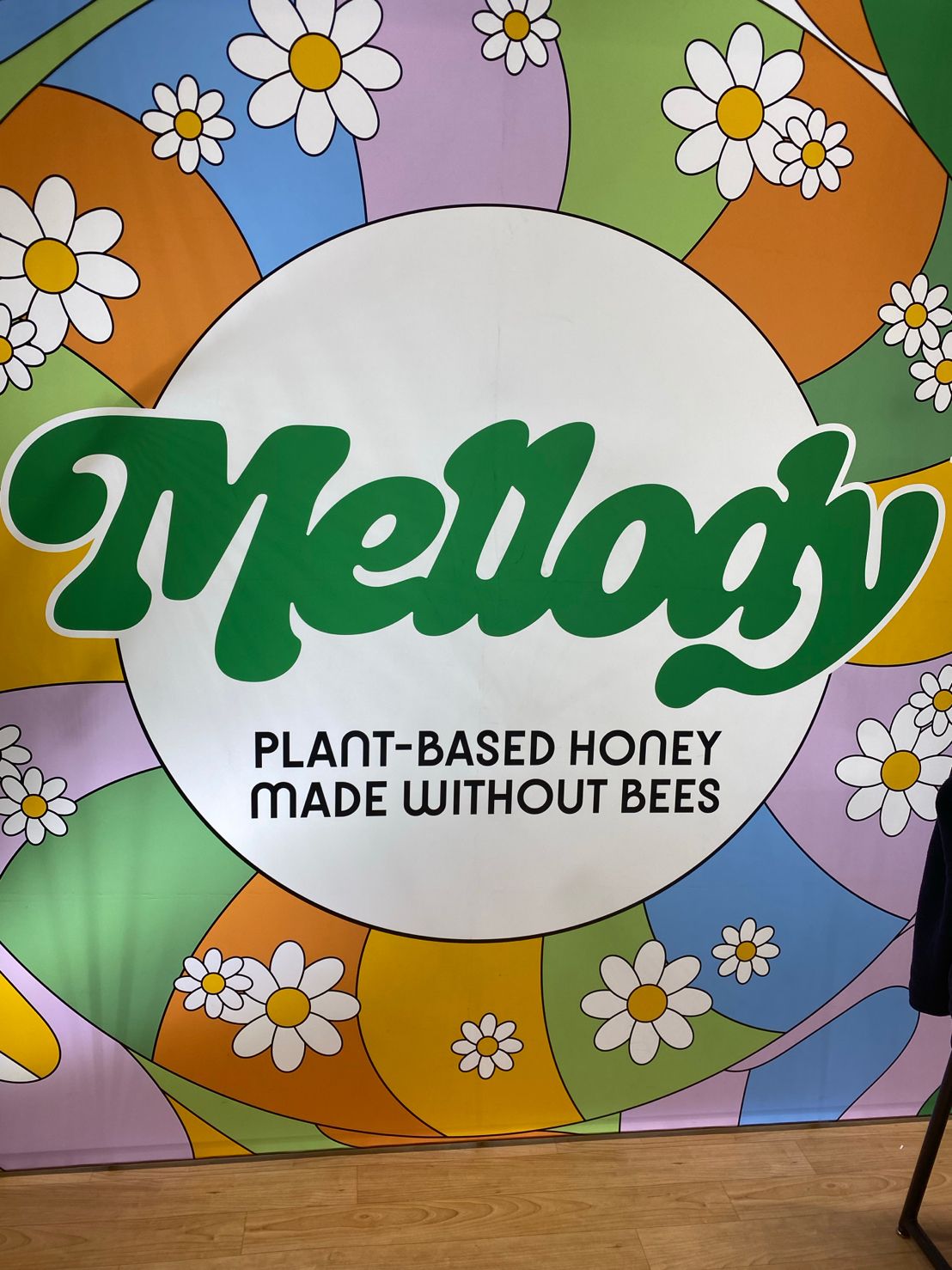 Are Consumers Ready For Bee-Free Honey? MeliBio Debuts Mellody To 'Help ...