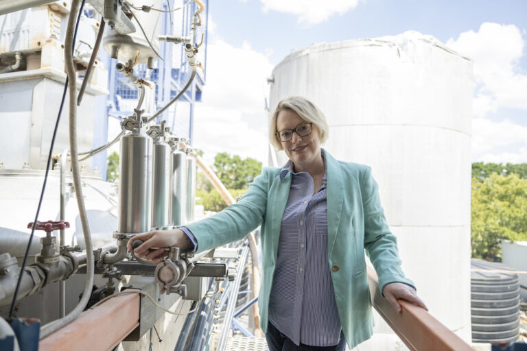 Cauldron Raises AU$10.5 Million to Scale Australia's Precision ...