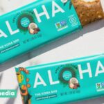 aloha-green-queen - Green Queen