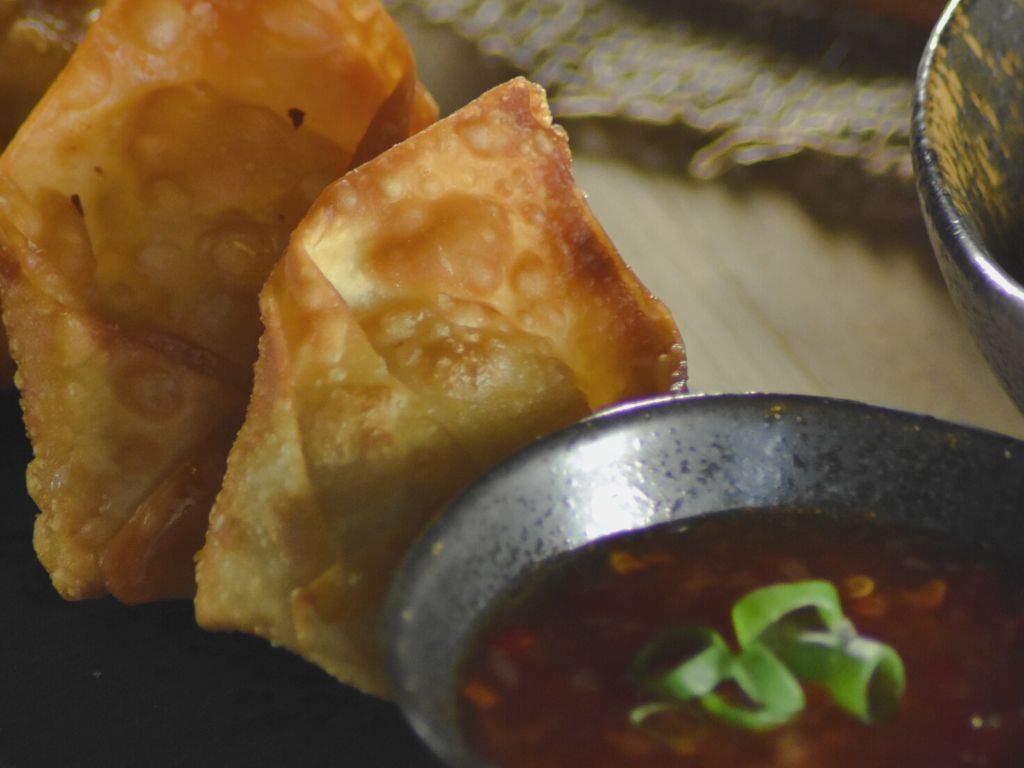 magic-valley-green-queen - Green Queen