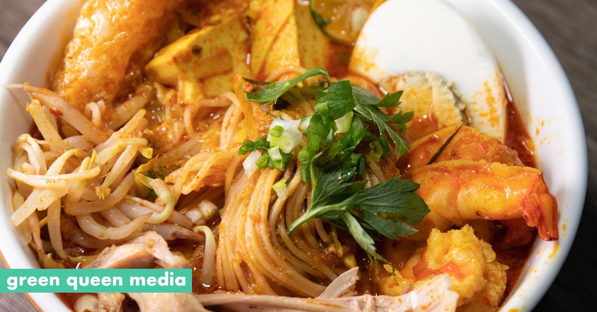 Malaysia Gets Its First Cultivated Meat Facility