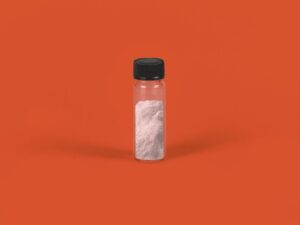 Animal-Free Lactoferrin: TurtleTree Earns Self-Affirmed GRAS Status