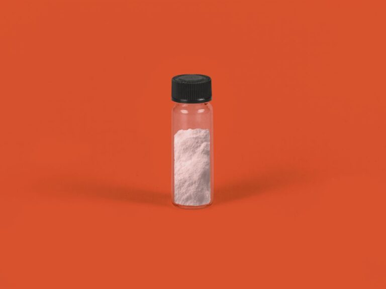 Animal-Free Lactoferrin: TurtleTree Earns Self-Affirmed GRAS Status