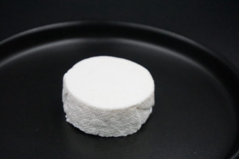 Fermify Expands Seed Round, Accelerates Animal-Free Cheese Development