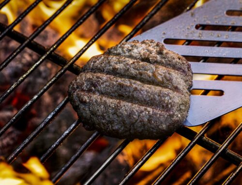 Cultivated Startup Omeat Emerges From Stealth Mode With $40 Million to ...