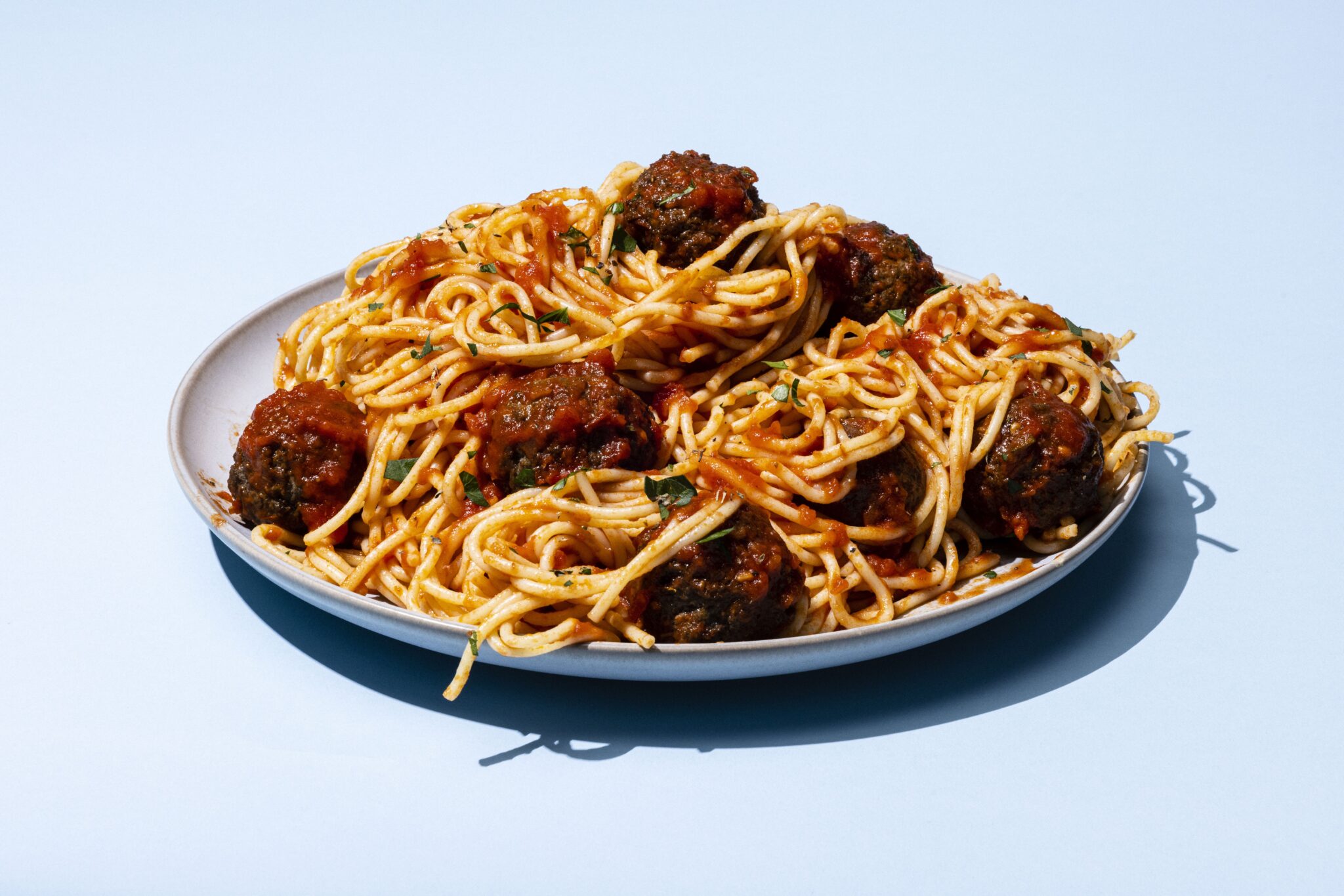 Cultivated Startup Omeat Emerges From Stealth Mode With $40 Million to ...