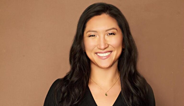 As BetterBrand Takes On Refined Carbs, Its $170M Valuation Sets a Record For Female Founders