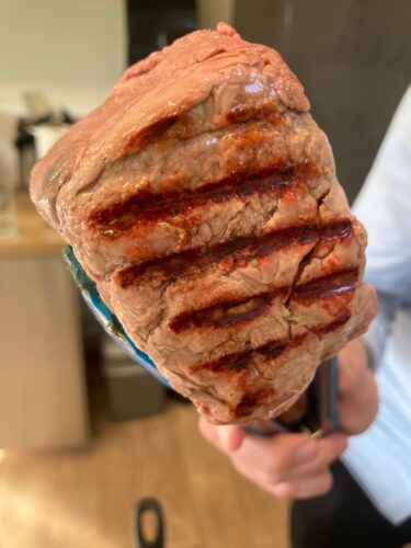 The 8 Best Mycelium Meat Brands You Can Try Now