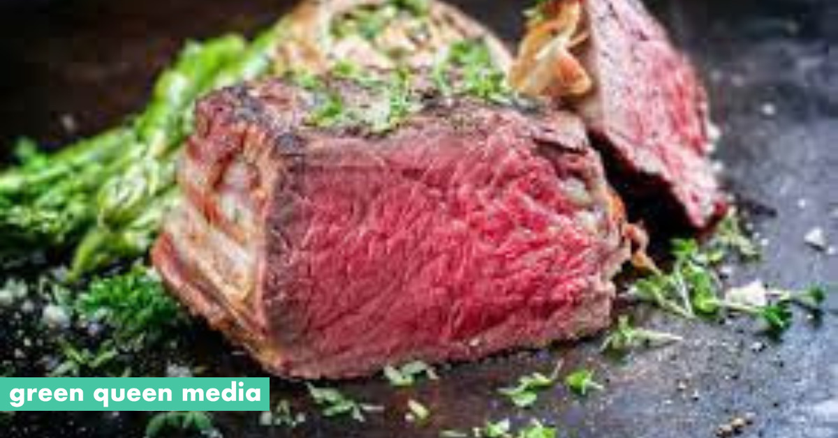 Path to Price Parity: Ark Biotech's Plan for Affordable Cultivated Meat