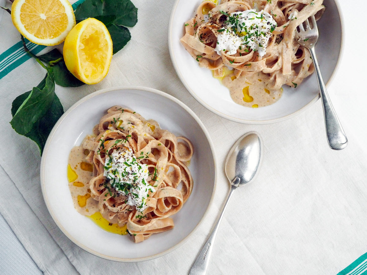 The Best Artisanal Brands Taking Vegan Cheese to the Next Level