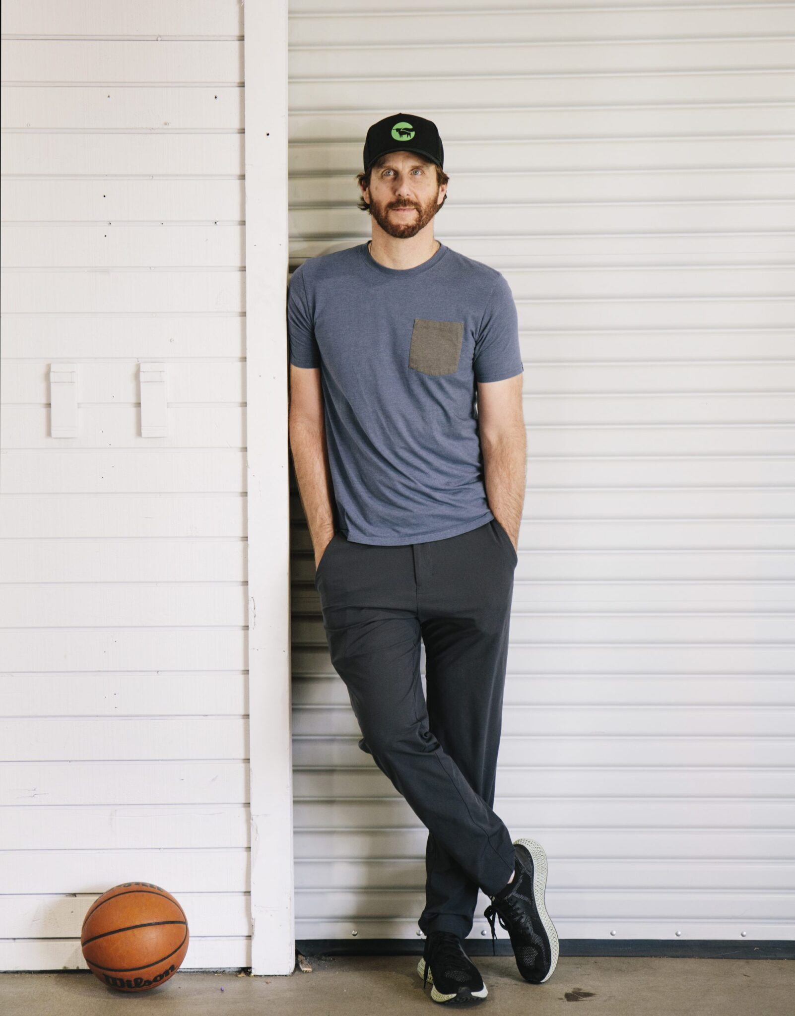 Plant-Based Leadership with Ethan Brown: 7 Lessons from Beyond Meat's CEO