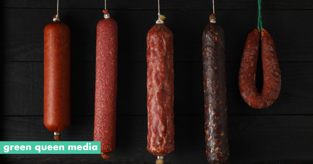 cultivated-meat-butchery-social - Green Queen