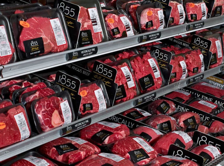 JBS Breaks Ground on $62M Cultivated Meat R&D Facility in Brazil