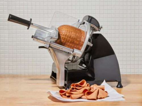 Mycelium Benefits Could Be the Solution for World Hunger: Report