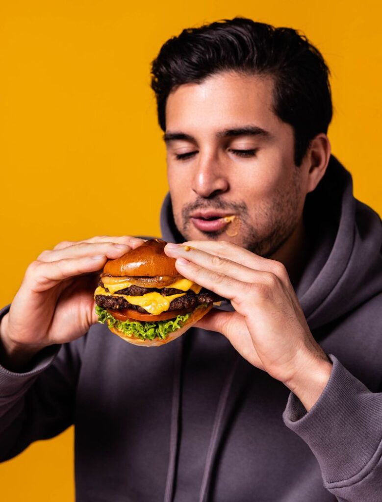 Cultivated Startup Omeat Launches B2B Ethical FBS Alternative