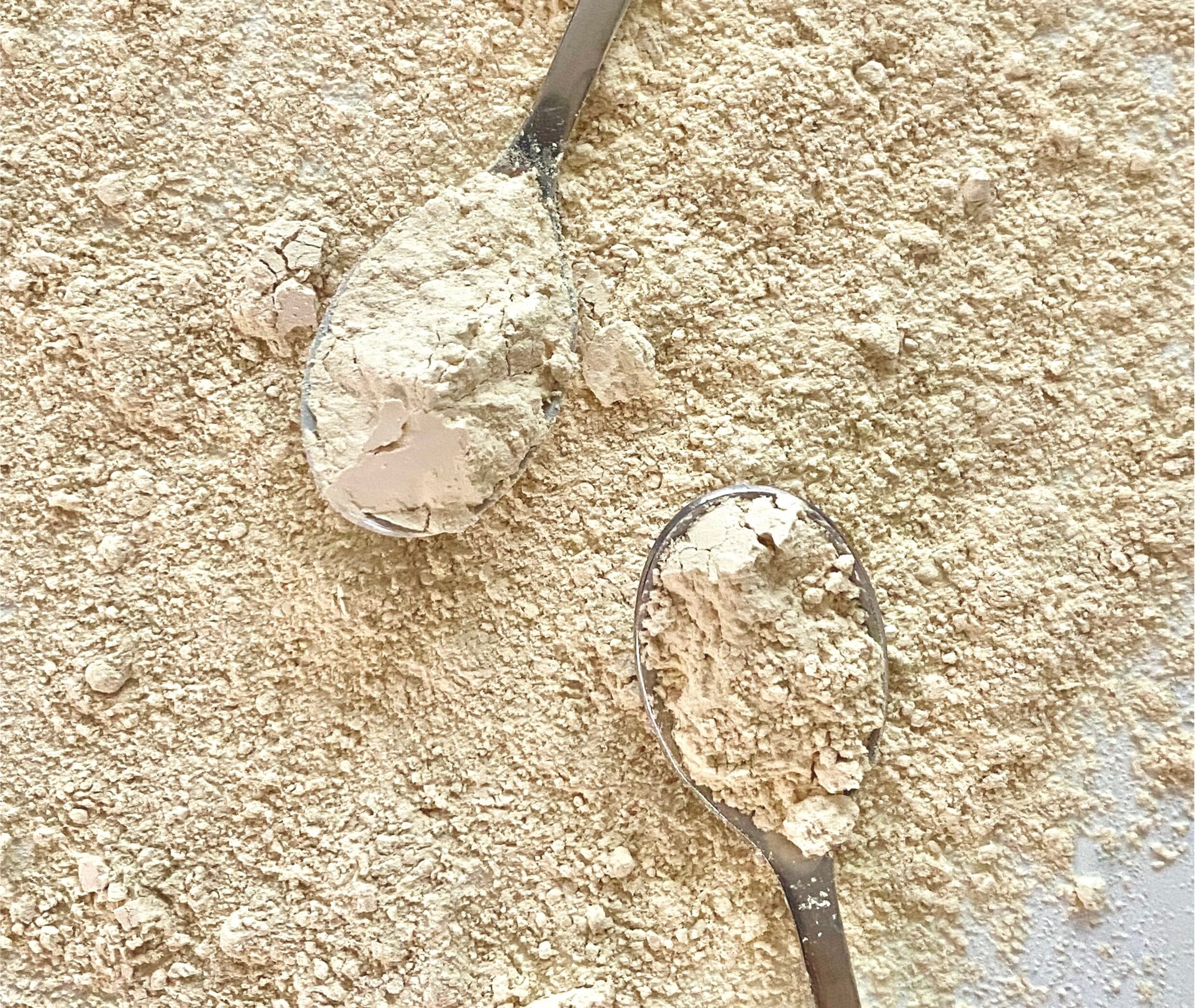 plant-based-vegan-casein-pureture-2 - Green Queen