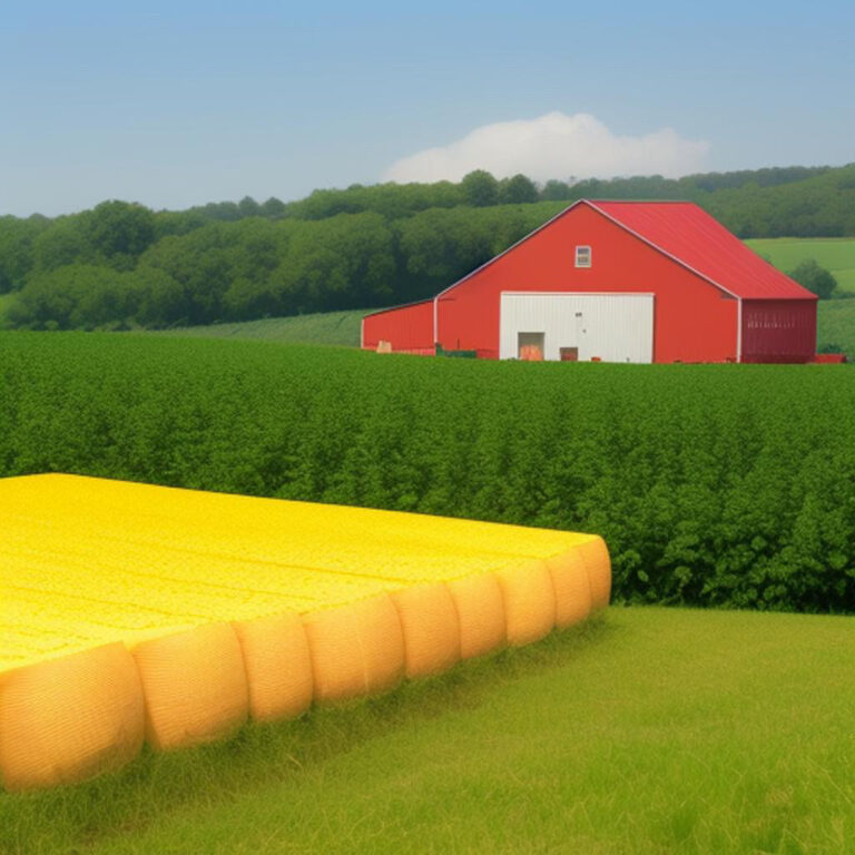 Vegan Cheese Brand Pleese Foods Taps AI to Generate Cheese Farm