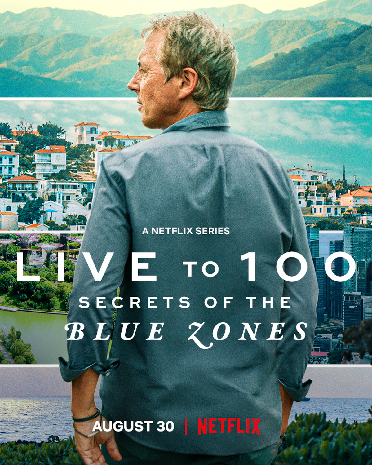 singapore-blue-zone-netflix-dan-buettner-3 - Green Queen