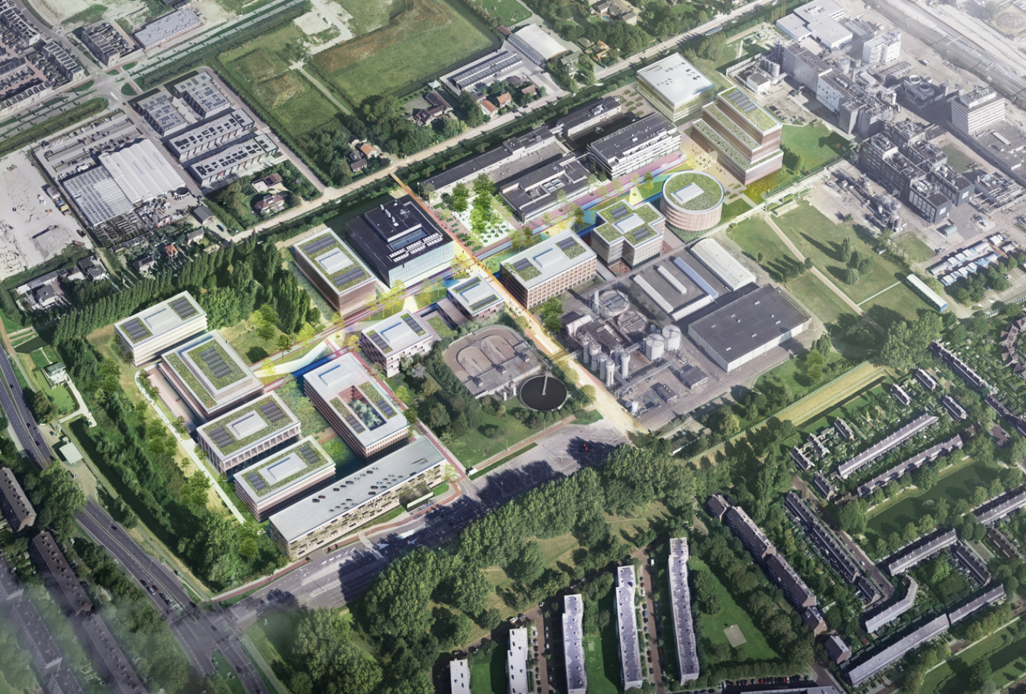 Vivici to Launch Precision-Fermented Beta-Lactoglobulin Protein in 2024