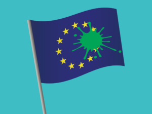 EU Greenwashing Ban: Everything You Need to Know