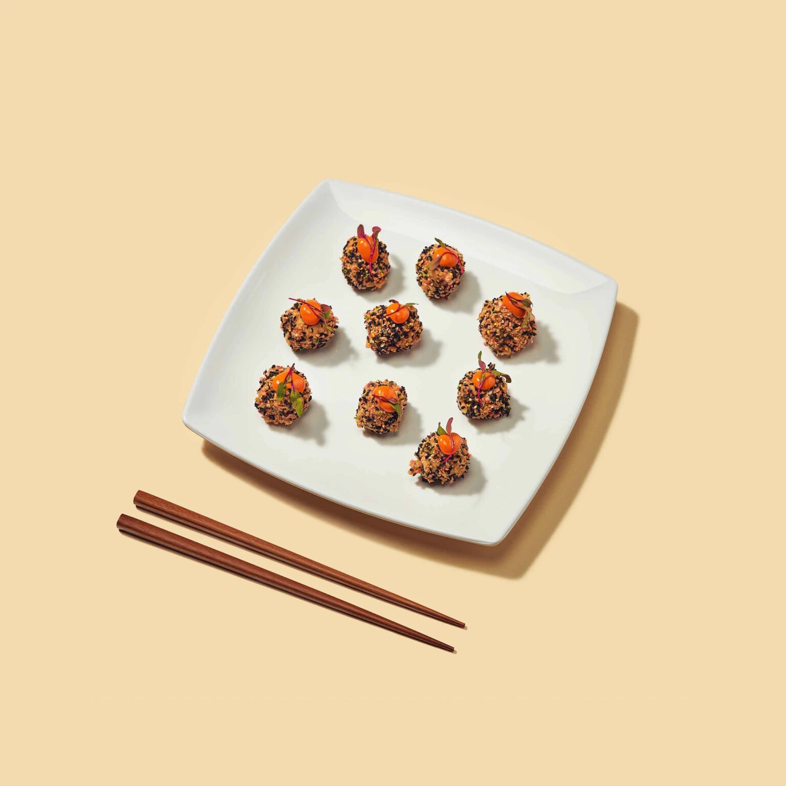 Plant-Based Seafood: The 7 Best Vegan Shrimp Brands