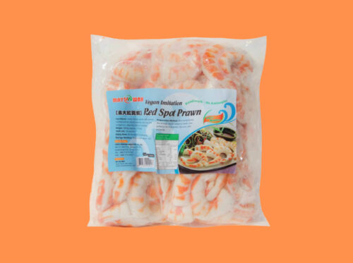Plant-Based Seafood: The 7 Best Vegan Shrimp Brands