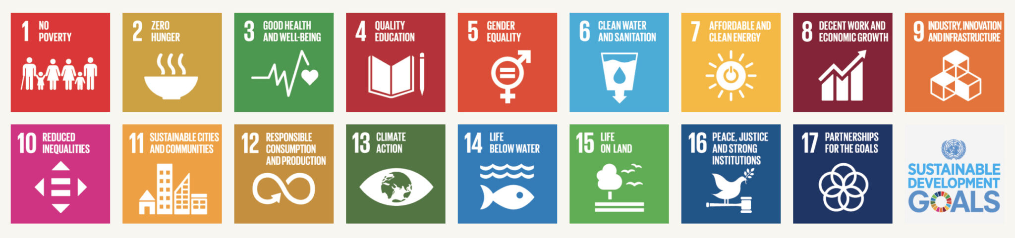 UN SDG18: New Initiative Endorses Zero Animal Exploitation Goal