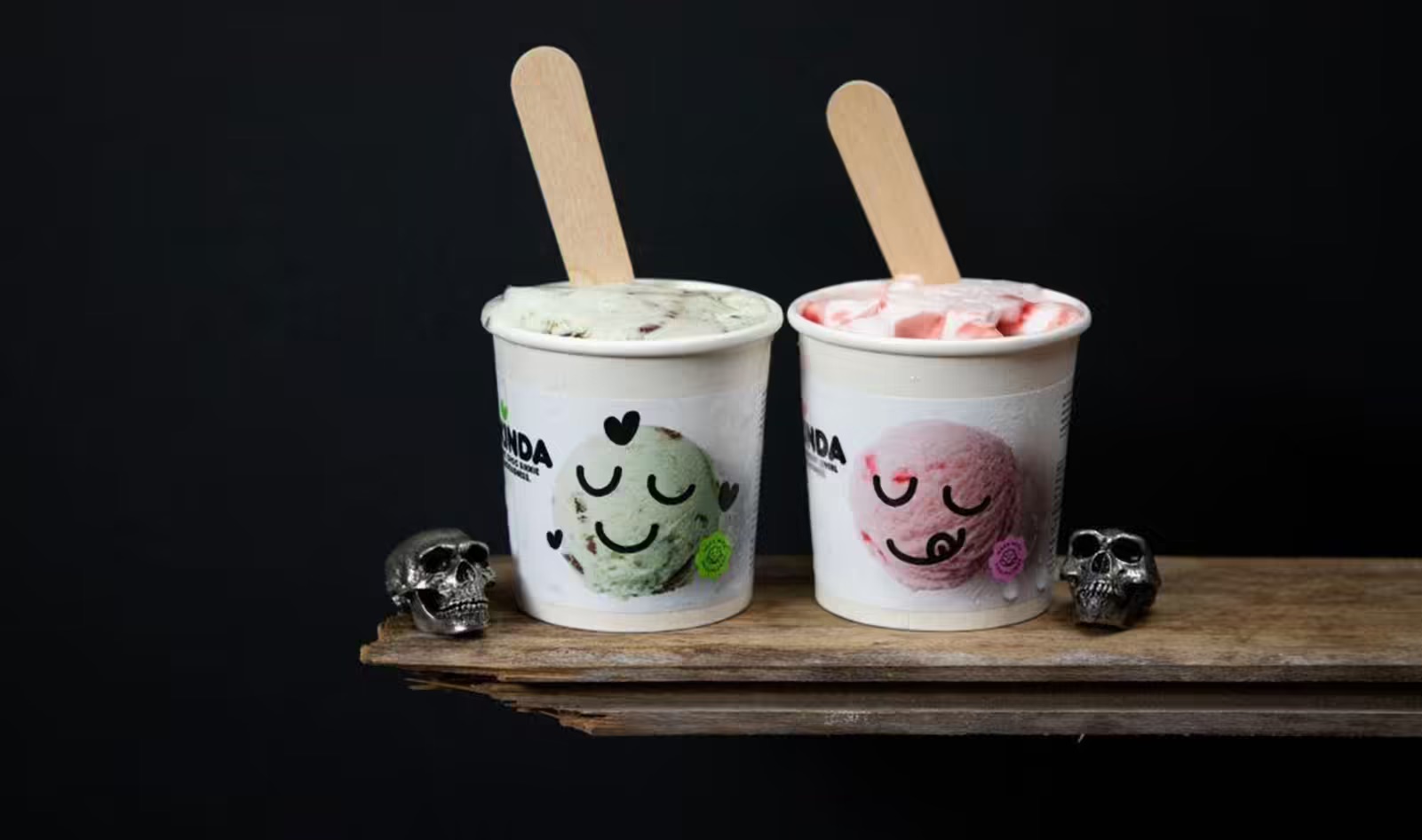 First Bite: Better Bet Ventures Invests in 3 APAC Alt-Protein Startups