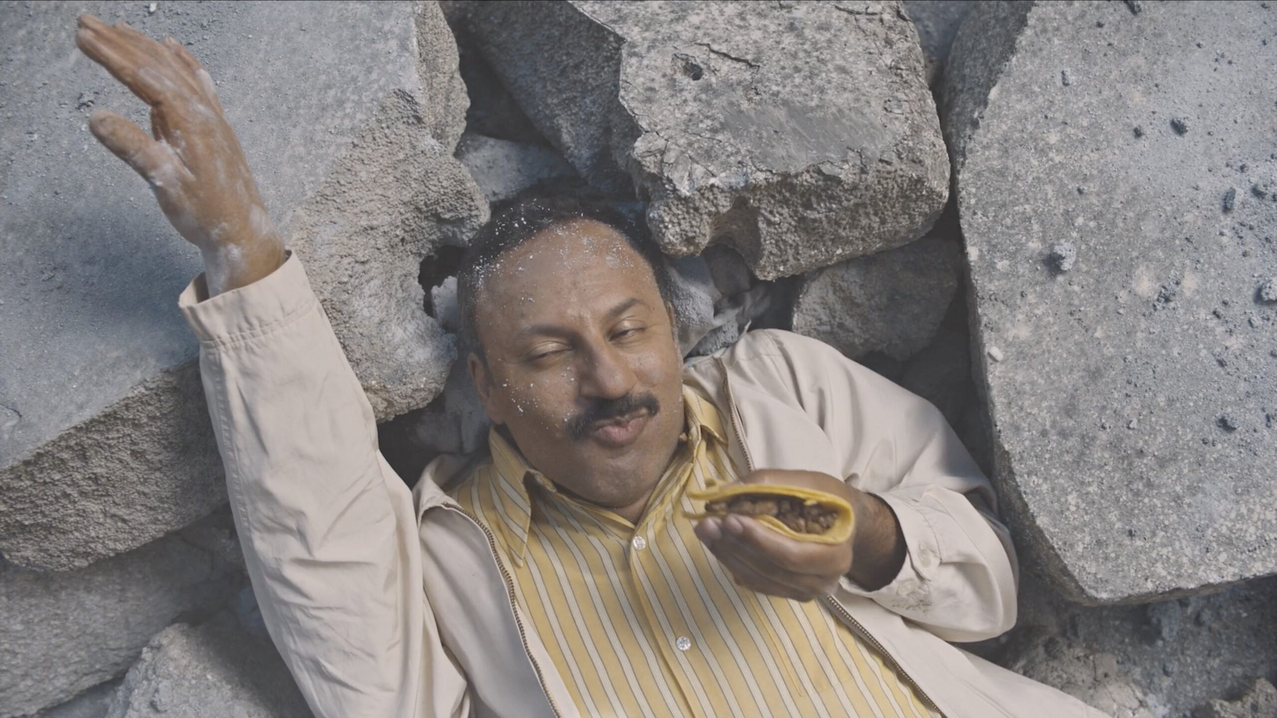 beyond-meat-this-changes-everything-ad-campaign-us-2 - Green Queen