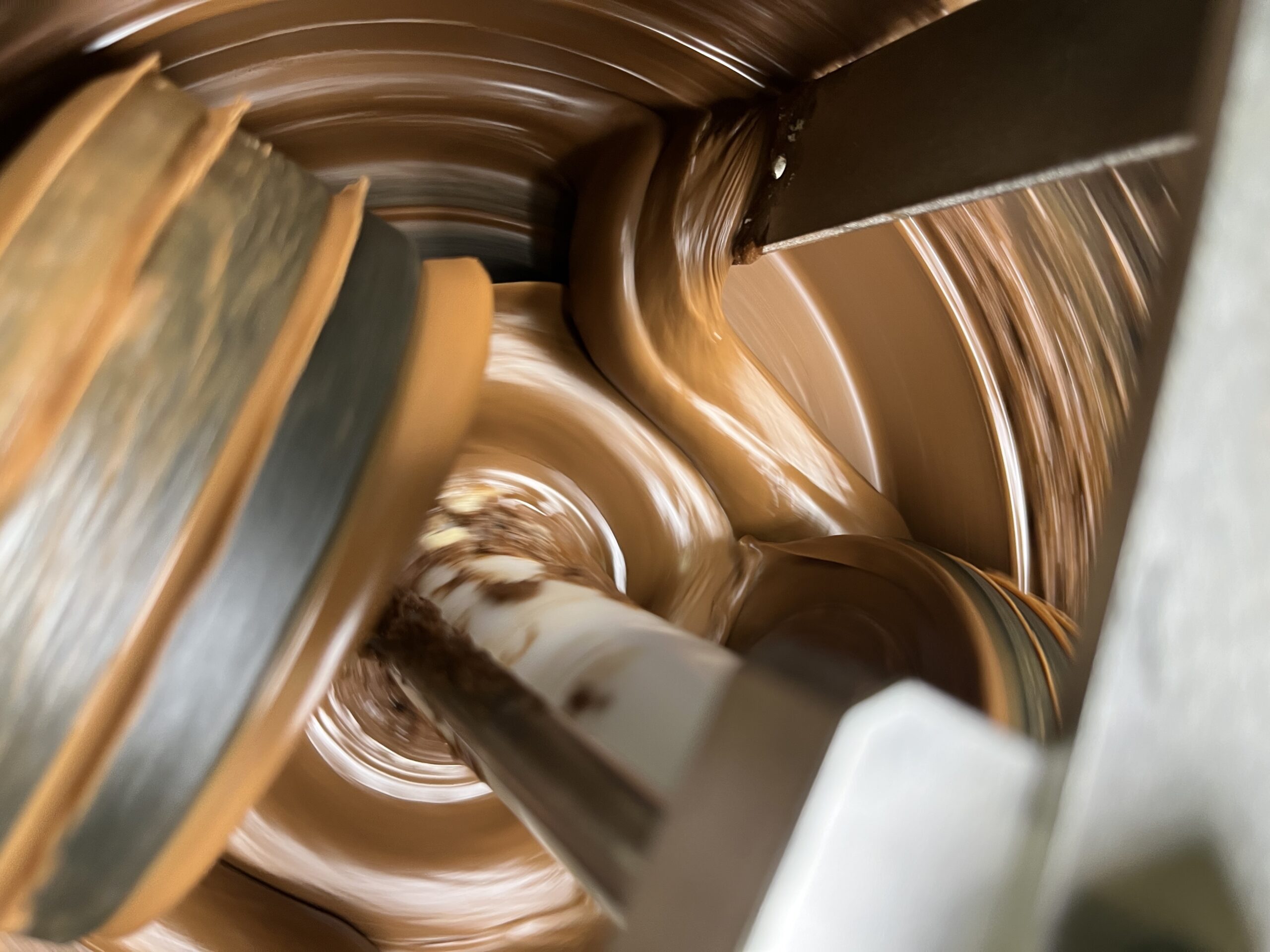 cocoa-free-chocolate-alternative-italy-foreverland-freecao-4 - Green Queen