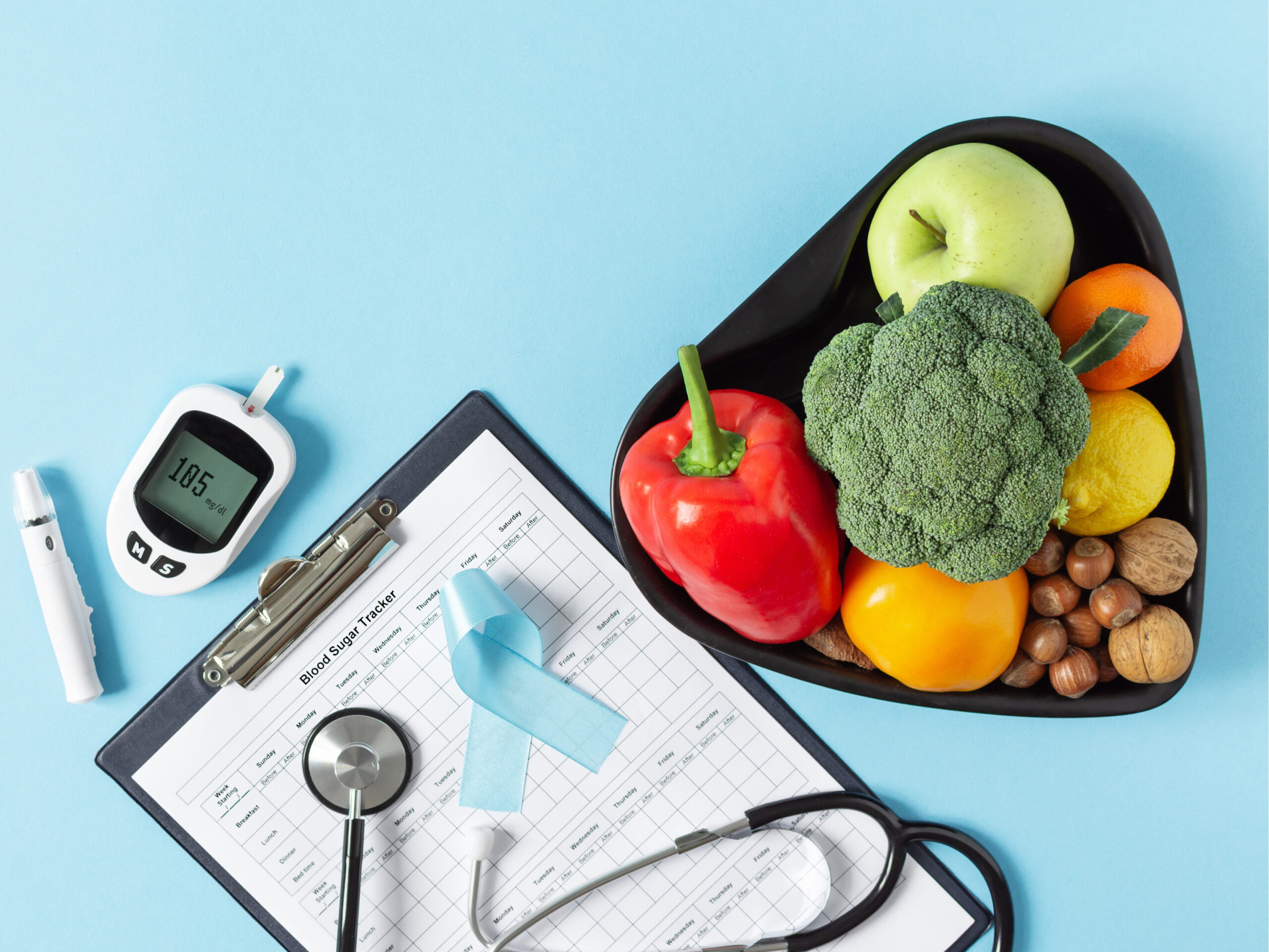 food-is-medicine-produce-prescriptions-medically-tailored-meals-report ...