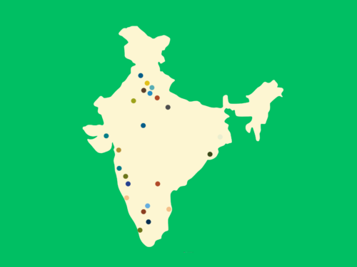 Smart Protein: 7 Takeaways from GFI India's State of the Industry Report