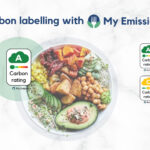 my-emissions-carbon-labelling-ghg-emissions-calculator-5 - Green Queen