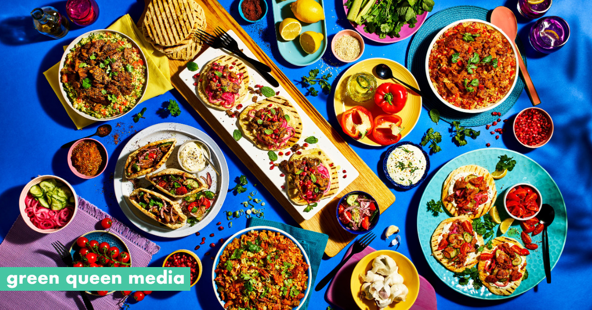 quorn-marlow-foods-monde-nissin-cauldron-plant-based-meat-sales-decline ...