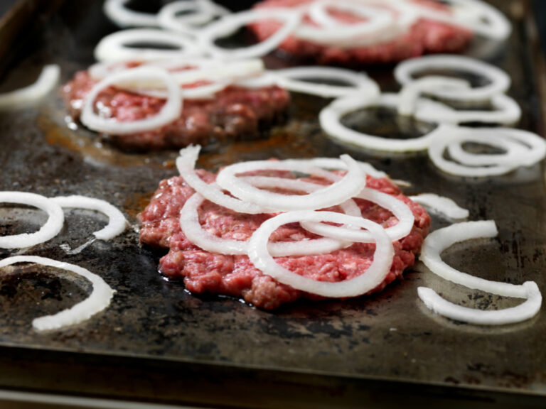 Traditional Fermentation Can Make Better Plant-Based Meat & Cheese