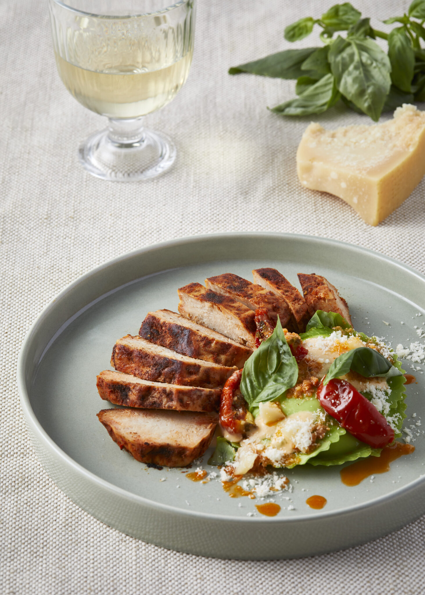 Umiami Adds $34.7M to Series A for European & US Expansion