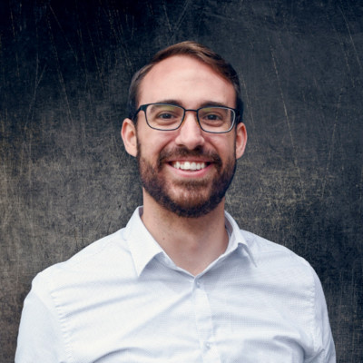 Nick Budden - Author at Green Queen