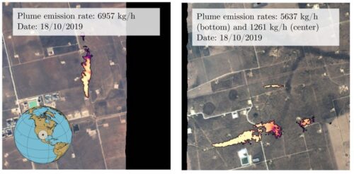 AI and Climate Change: Measuring the Tech's Carbon Footprint